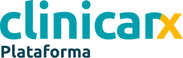 Clinicarx