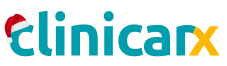 Clinicarx
